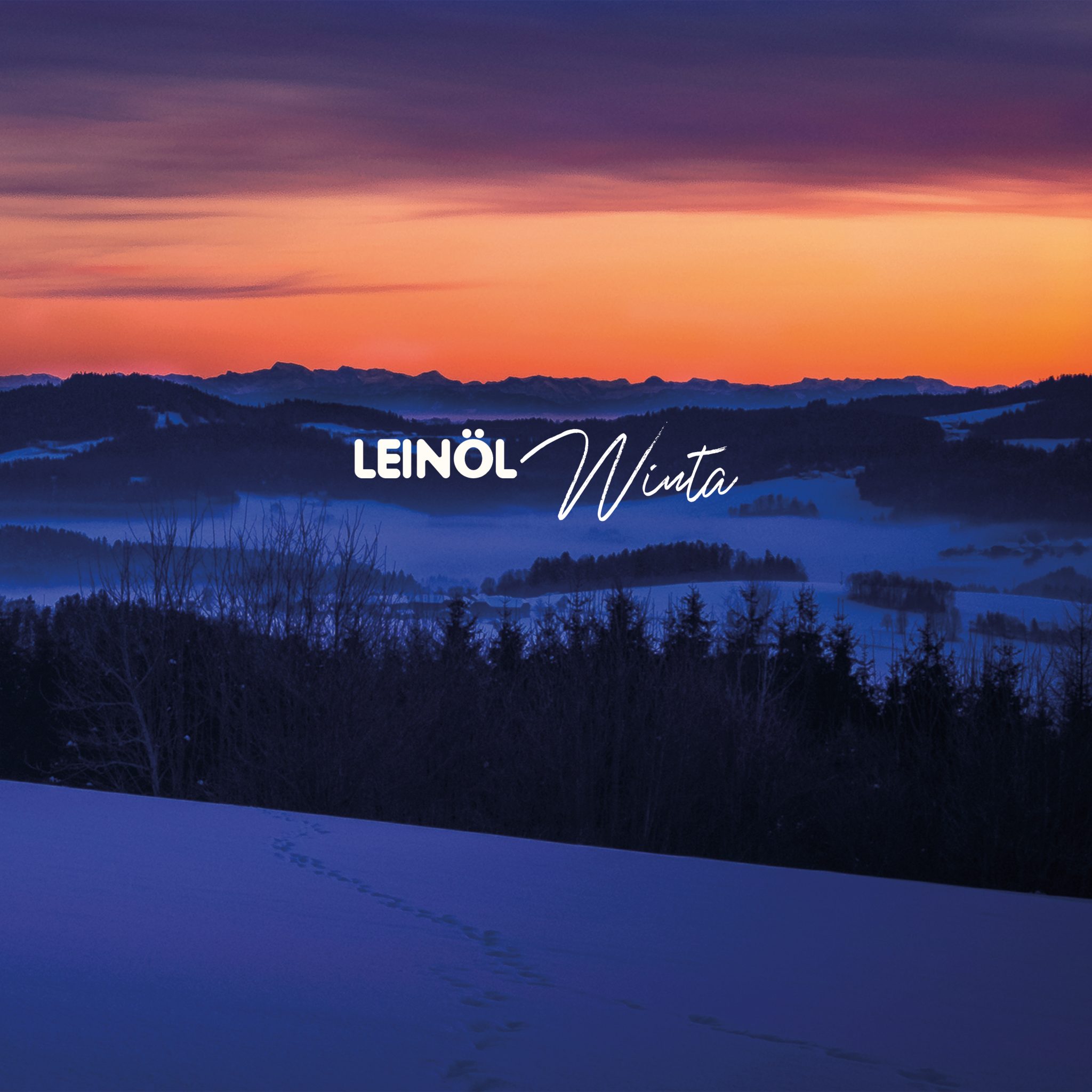 „Winta“ ab sofort erhältlich – LeinÖl